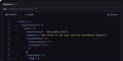 Boost Your Coding Productivity Top 6 Ai Programming Tools Fusion Chat