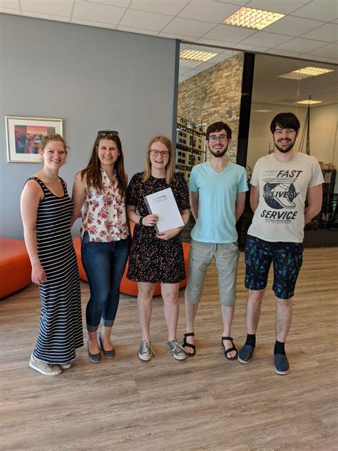 Wouter Bos Posted On Linkedin