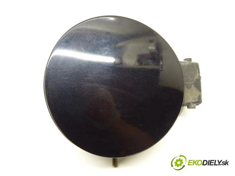 Vw Polo 9n 9a 2001 2014 12 40 Kw 54 Km Benzyna 2002 2007