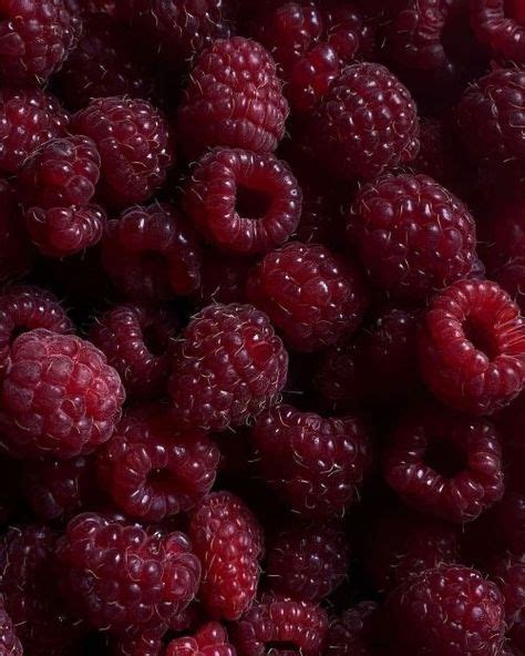Pin On Pins By You In 2024 Healthy Recipes Aesthetic Food Raspberry