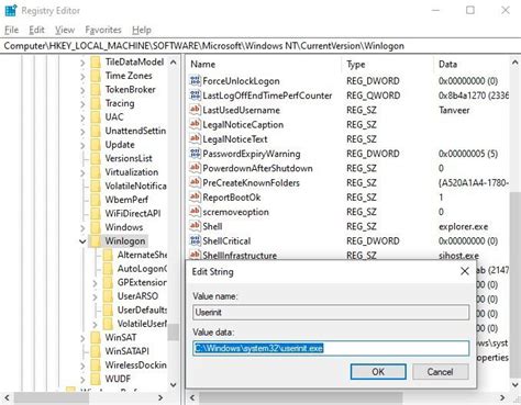 How To Fix A Windows Script Host Error Make Tech Easier