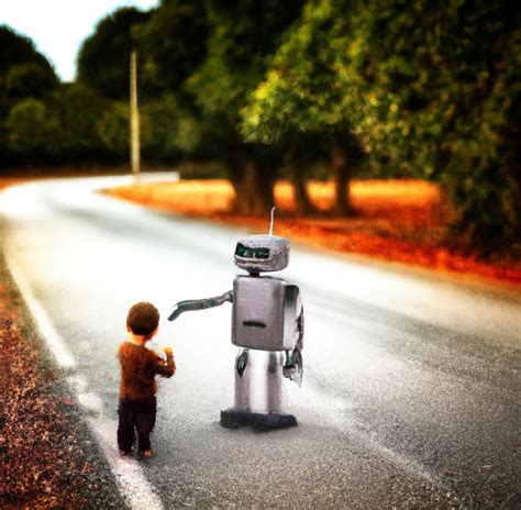 Anomaly Detection For Dummies An A Z Exploration Of Techniques And Methods By Arun Prakash