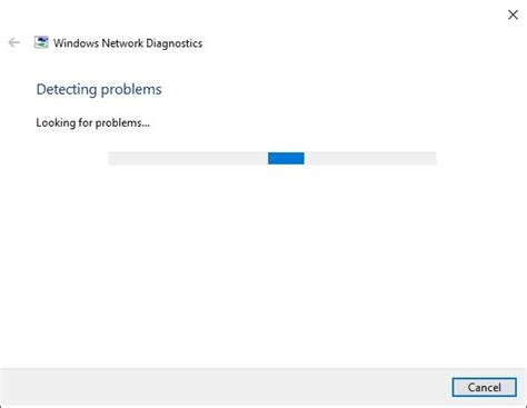 How To Fix Windows Cannot Access Error In LAN