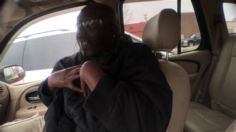 ⚠️ Warning Viewer Discretion Is Advised ⚠️ Phone Sex Youtube