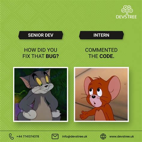 Developer Meme App Development Web Development Design Mobile App Development