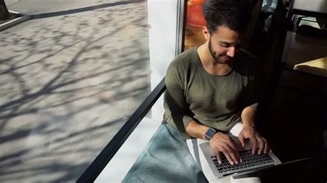 speed up wordpress in pagespeed insights and gtmetrix by linkedin