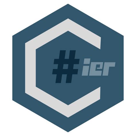 Csharpier Code Formatter Visual Studio Marketplace