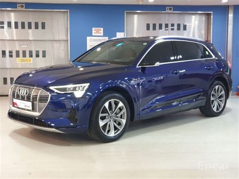 E 트론 55 콰트로 서울 중고차 엔카 대한민국 No1 중고차 플랫폼 E 트론 55 콰트로 서울 중고차 엔카 대한민국 No1 중고차 플랫폼