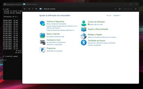 Comandos Do Windows Que Deve Saber Parte 3