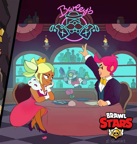 420 Best R Mandycandies Images On Pholder No No Wait This Fit Kinda Fits