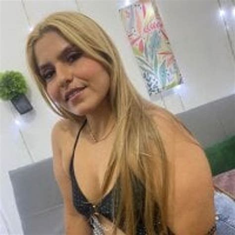 Perfecttrianglesex Cam Model Watch Perfecttrianglesex Live Webcam