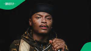 Watch As Shebeshxt Appears In Court For His Bail Hearing