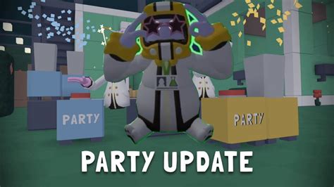 Yeeps Tutorial Youtube