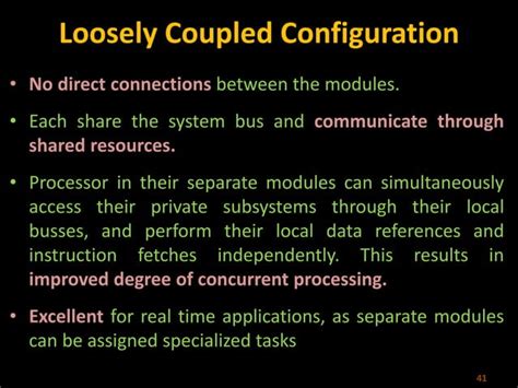 8086 Architecture Ppthhhhjtrryhuuuuhgggfrt Ppt Operating Systems
