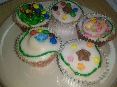 Eithne Durnin On Linkedin Vwvlife