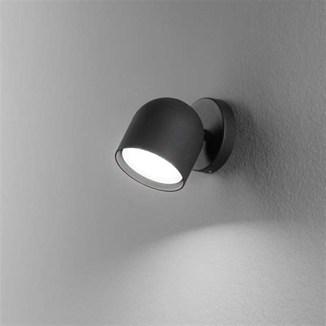 Ideal Lux Dodo Ap1 Bianco It