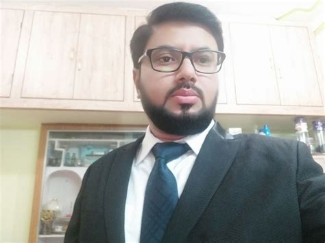 Mohammed Abdul Moiz