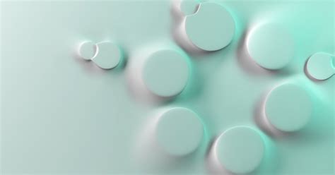 Swift Operational Update Swift