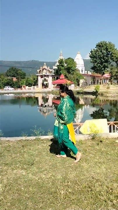 ️ Banode Mahadev🙏 Una Youtube