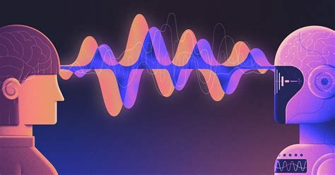 Some Neural Networks Learn Language Like Humans Quanta Magazine