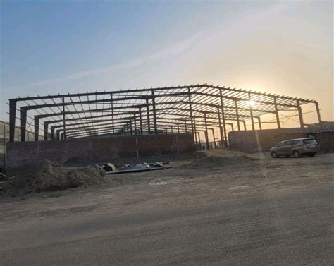 Shivam Garg On Linkedin Kaizensmartbuild Project Architecture Architects Construction