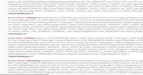 bos gypsy theme error in prestashop version 1 7 8 9 general topics