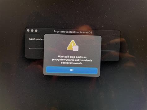 problem clean installing ventura r opencorelegacypatcher