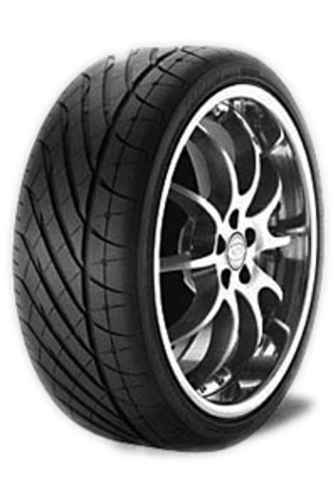 205/40 17 Yokohama Prada Spec 2 84W Tyres - Meduza Design Ltd