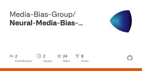 GitHub Media Bias Group Neural Media Bias Detection Using Distant Supervision With BABE
