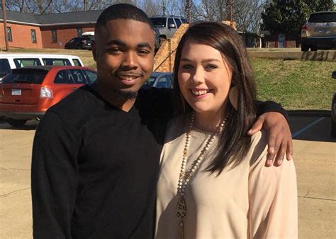 I Didnt Know She Was Dating A Black Boy Did You Mom Shuts Down Comments About Her Daughter
