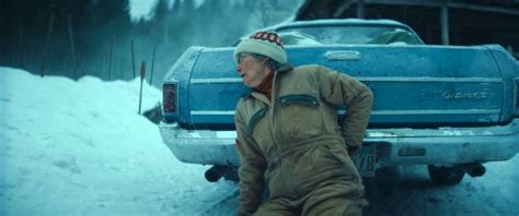 Rate The Most Recent Movie You Watched Page 819 Steve Hoffman Music