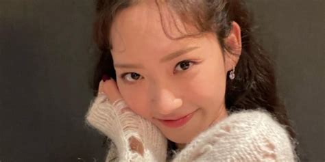 미친 연기력으로 입시 때 대학 7곳 동시 합격했다는 여배우 훅