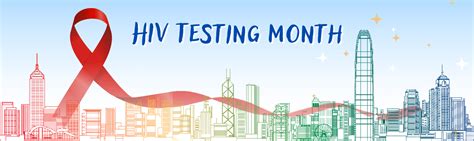 Department Of Health Hiv Testing Hiv Testing Options