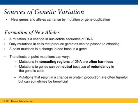 one misconception is that organisms evolve during their lifetimes ppt