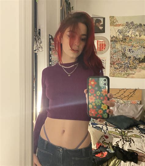 Outfit From Last Night Rmidriff