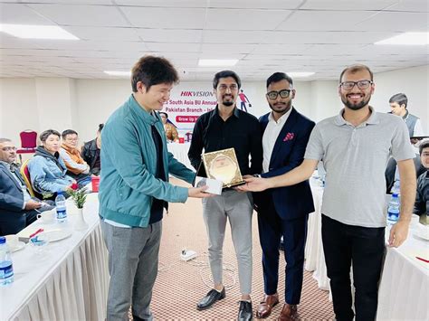 muhammad usman on linkedin i m thrilled to share that i recently won