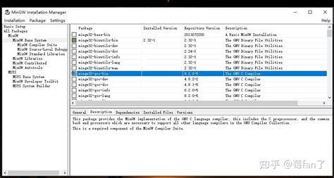 【终结】vscode 检测到 Include 错误，请更新 Includepath。”的问题解决办法 知乎