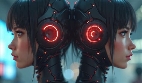 How Relational Ai Powers Real Time Digital Twins