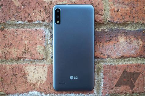 Will Your Lg Phone Get An Android Or Update