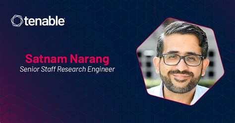 Apt28 And Gooseegg Exploited Cve 2022 38028 Ivan Gomez Mba Posted On The Topic Linkedin