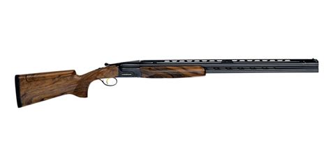 Perazzi Mx Series Compeititon Shotguns Perazzi Uk