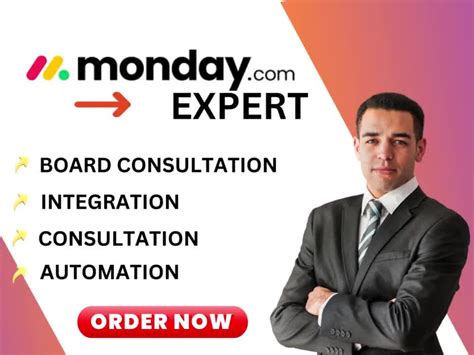 monday crm clickup trello asana jira monday upwork