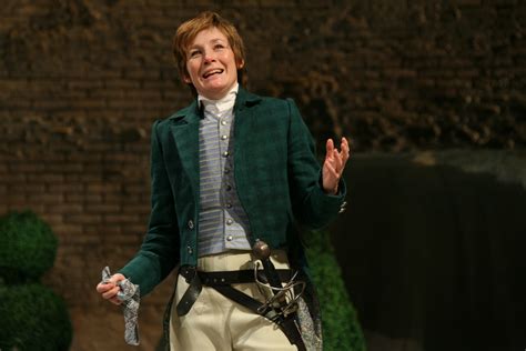 The Setting Of Twelfth Night Shakespeare Learning Zone