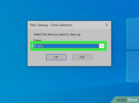 How To Clear Temp Files In Windows 10 4 Easy Methods