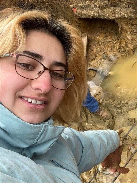 Suzana🙌 Michelle Jerge