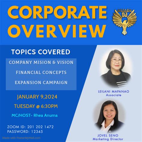 Copy Of Tuesday Bpm 2 Postermywall