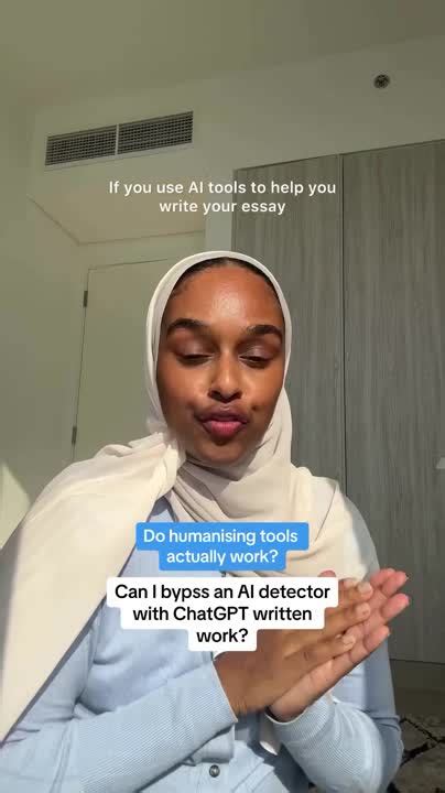 Ai Cognition On Linkedin Ai Artificialintelligence Ainews Aiart Gpt4 Chatgpt4 Chatgpt