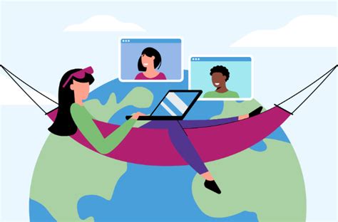 Remote Access Technologies Protocols And Options A Complete Guide