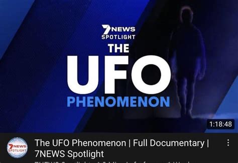 Declassify Uap Raliens