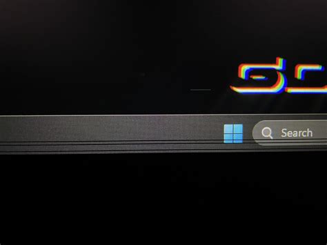 How To Get Rid Of These Horizontal Lines That Go Across My Whole Hot Bar R Pcmasterrace